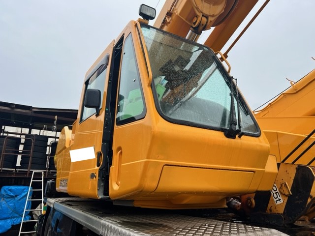 KATO KR25H-V7(E-JIB) | エイキトレーディング 株式会社